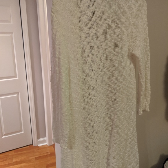 Belldini | Sweaters | Belldini Duster | Poshmark